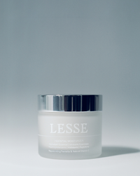 Essential Moisturizer | LESSE