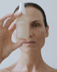 Foundational Set | LESSE