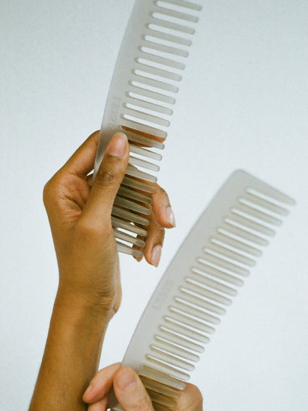 Everyday Comb | LESSE