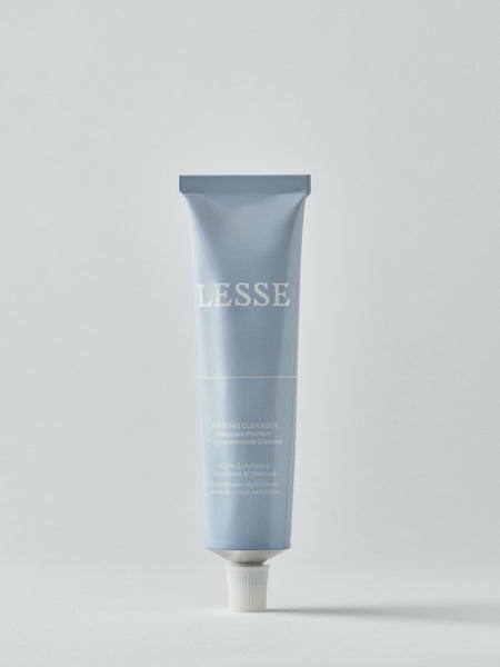 Refining Cleanser | LESSE
