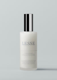 LESSE