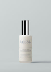 LESSE