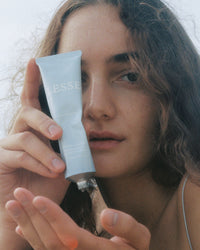 Foundational Set | LESSE